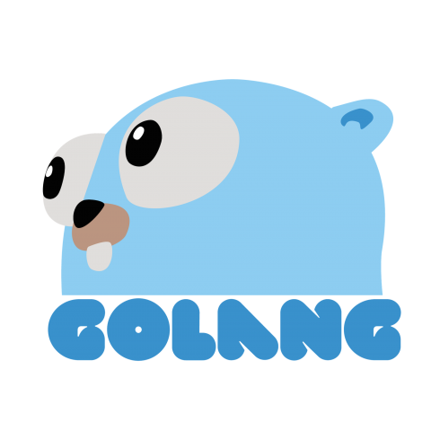 Go语言-Select | 面向加薪学习